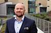 Ny sjef i Lyse Fiberinvest