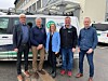 Viken Fiber kjøper GP Nett i Halden