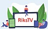 Vil TV2 selge RiksTV?